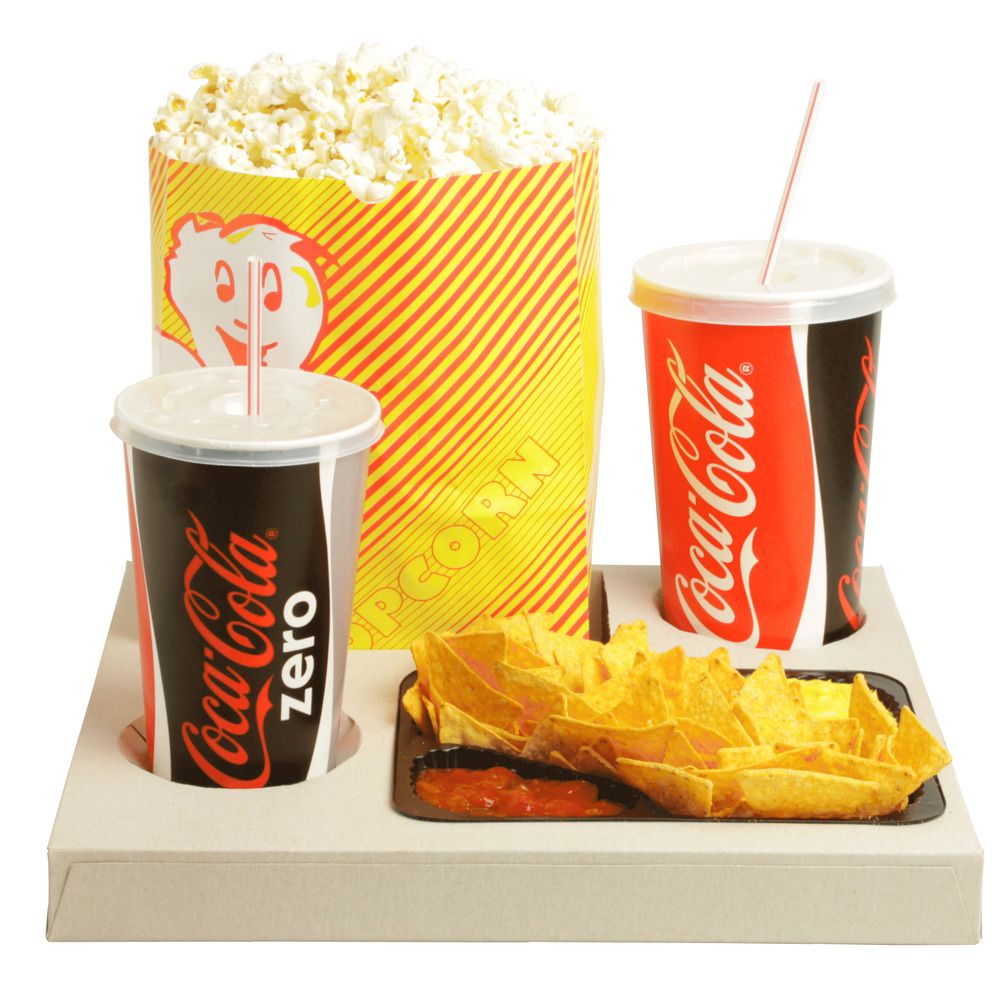 PCO Group - Snackfood Solutions