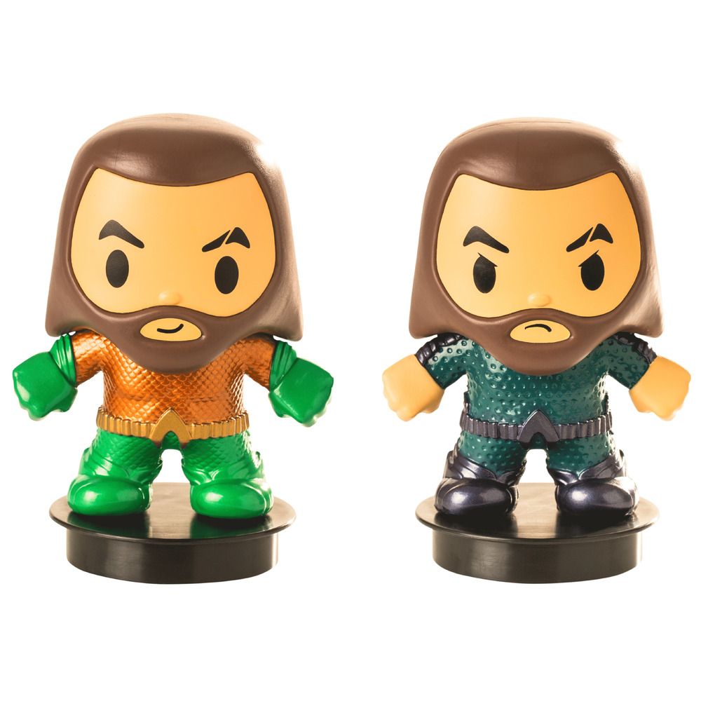 PCO Group - Snackfood Solutions