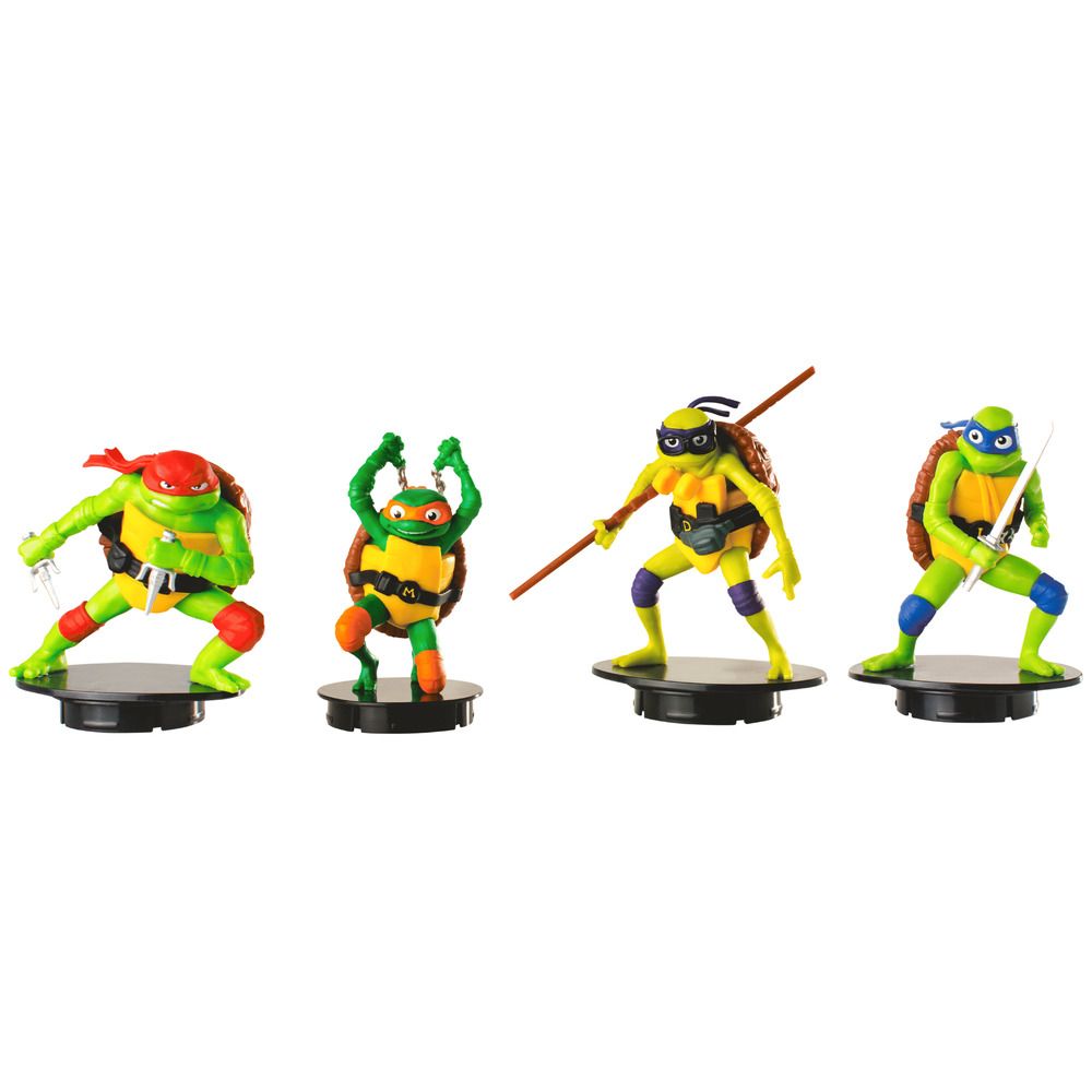 PCO Group - Snackfood Solutions