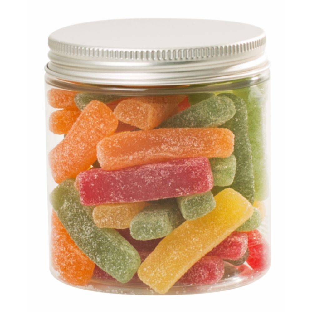 PCO Group - Snack Food Solutions