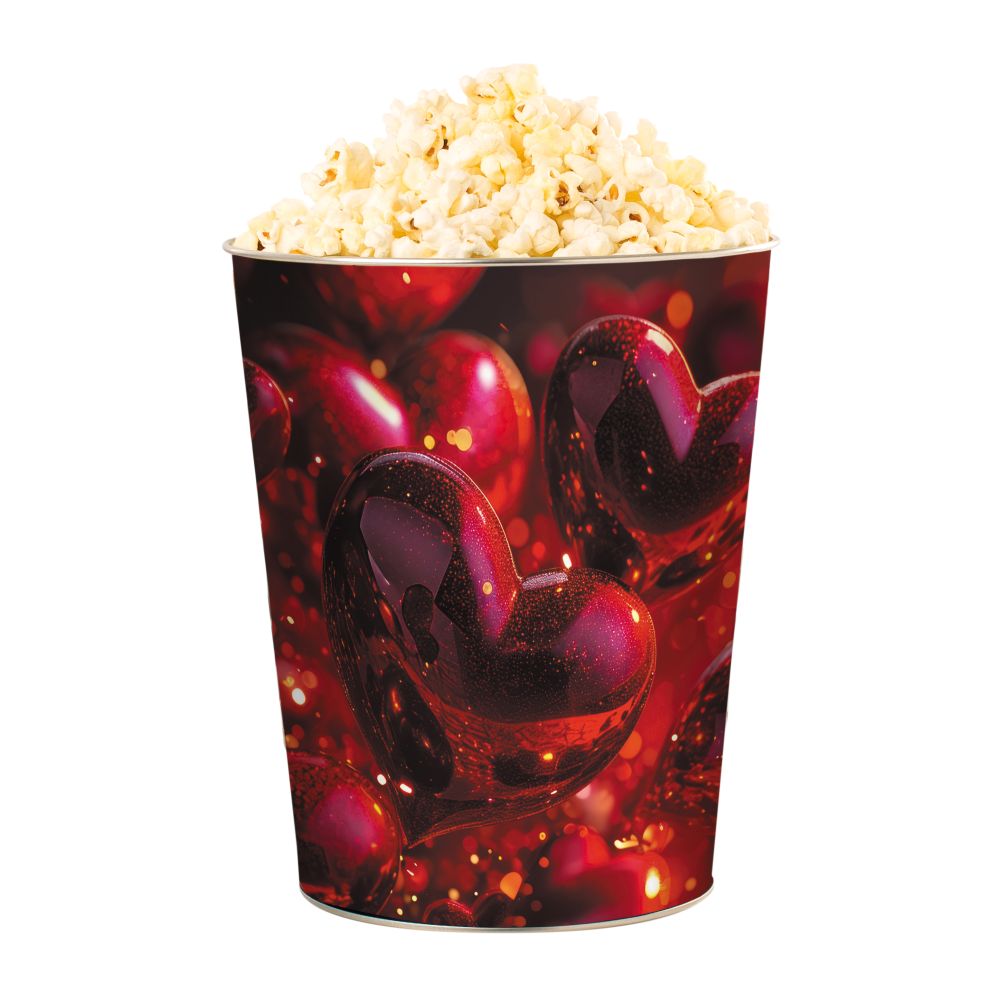 PCO Group - Snackfood Solutions