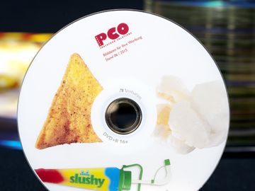 PCO Group - Everything for popcorn pros