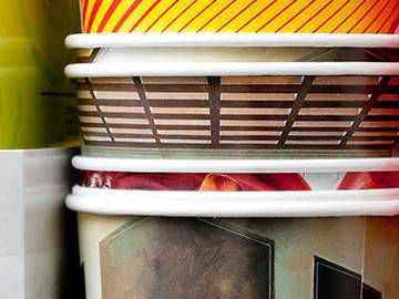 PCO Group - Everything for popcorn pros