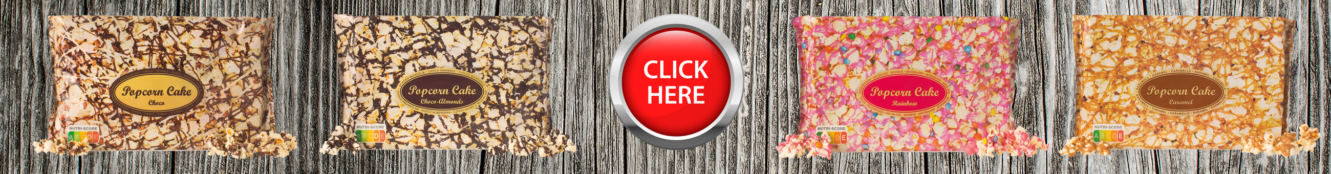 PCO Group - Snackfood Solutions